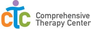 Welcome - Comprehensive Therapy Center