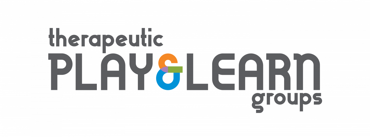 Therapeutic Play & Learn Groups - Comprehensive Therapy Center