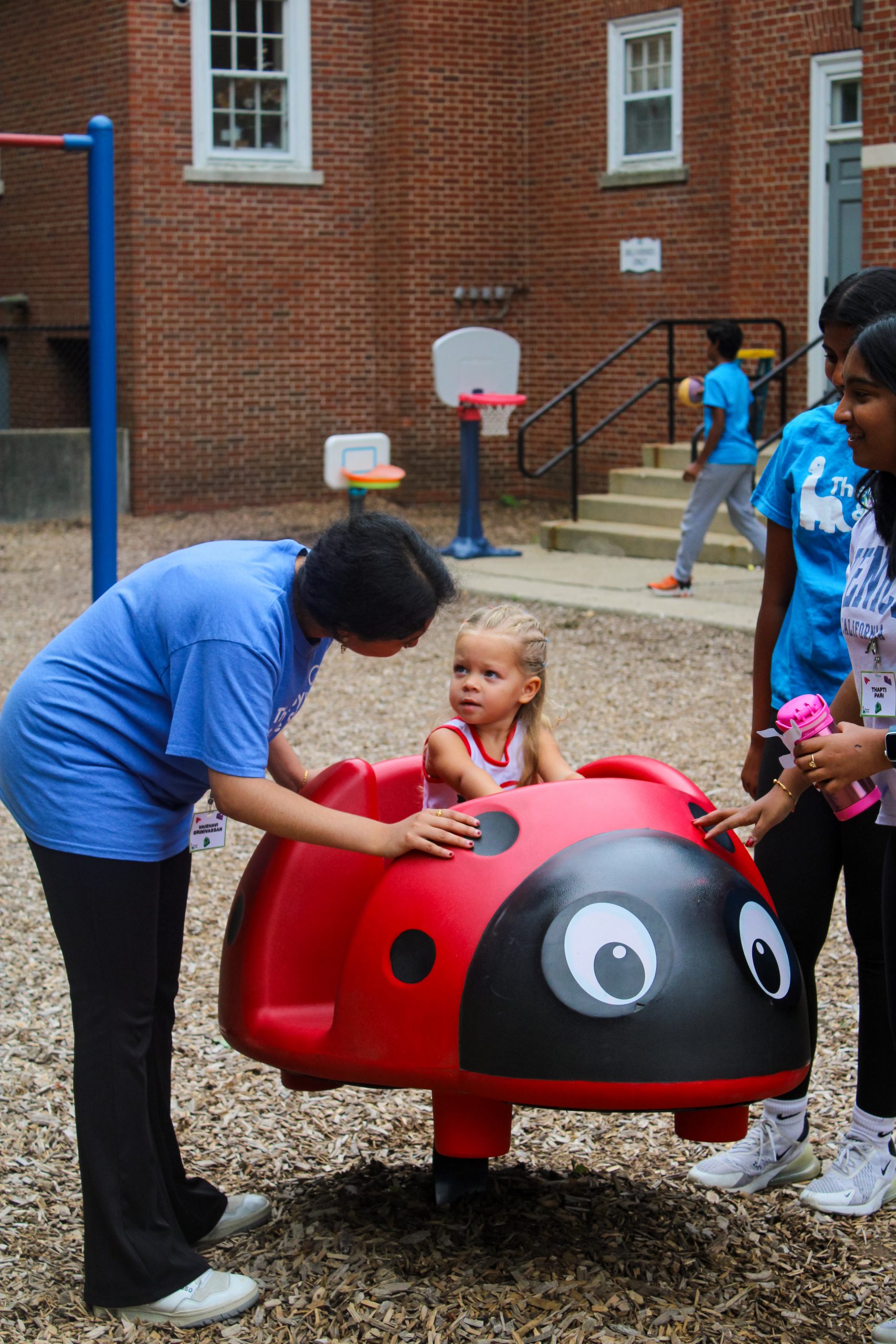 Welcome - Comprehensive Therapy Center