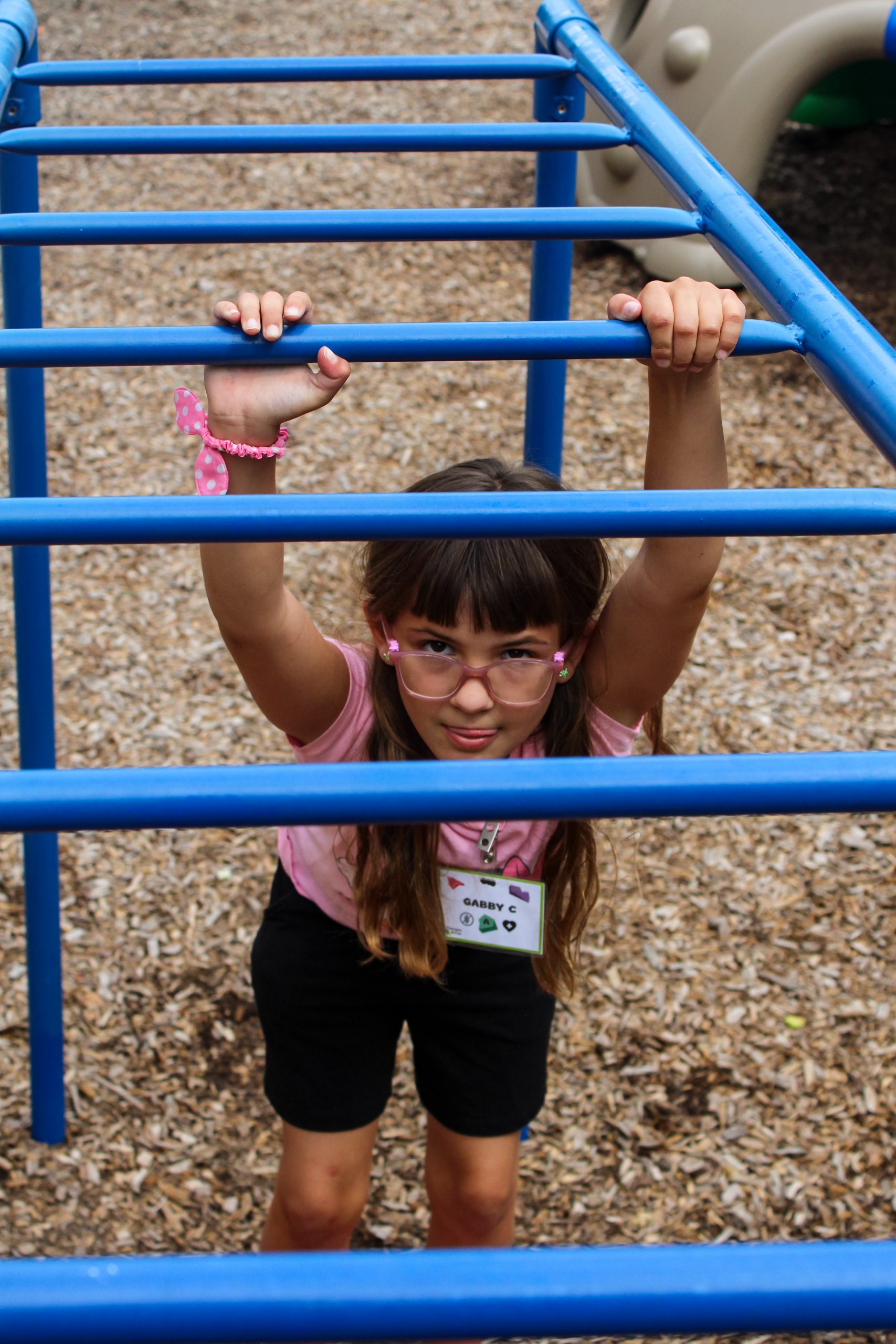 Welcome - Comprehensive Therapy Center