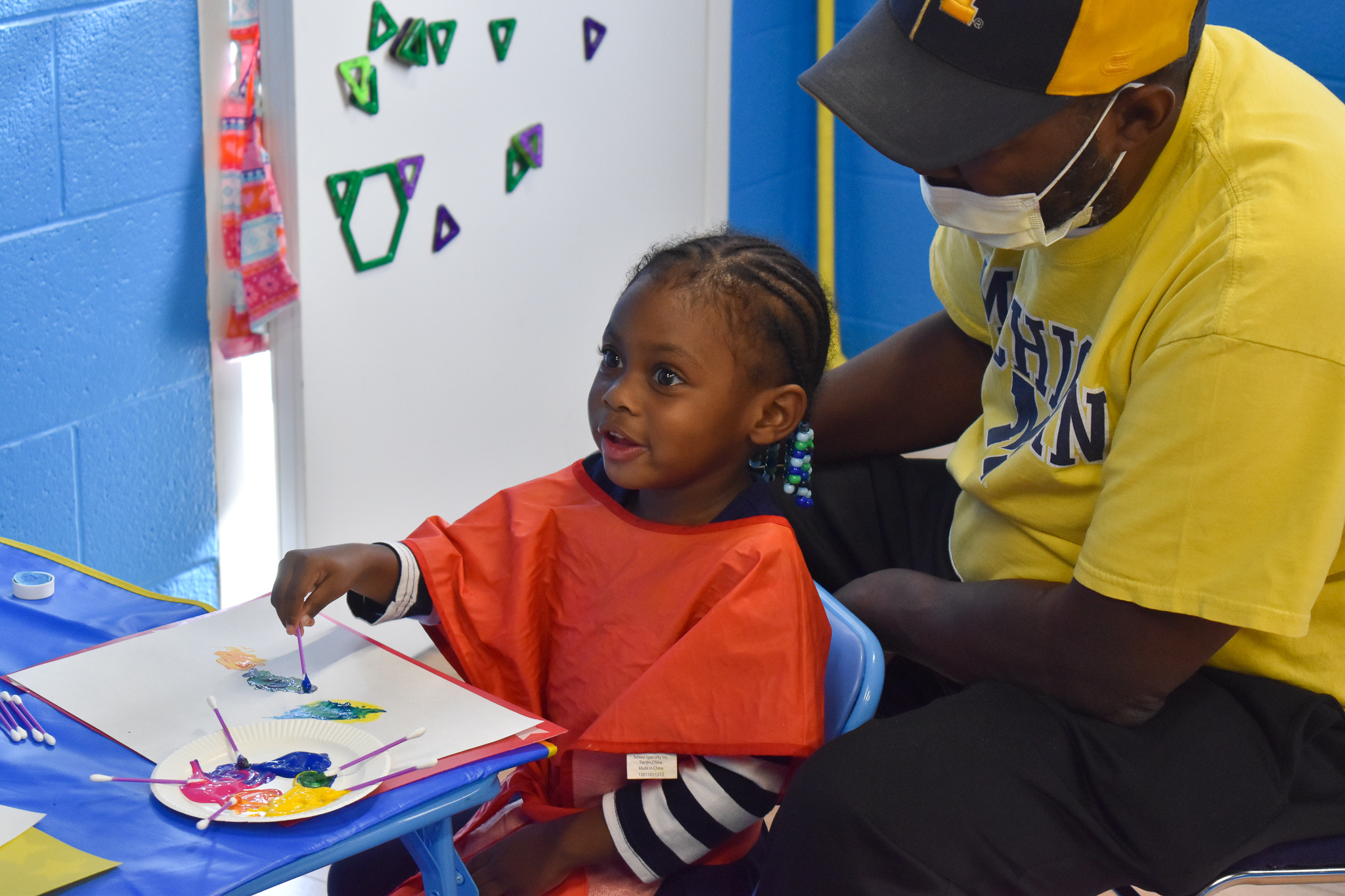 Welcome - Comprehensive Therapy Center