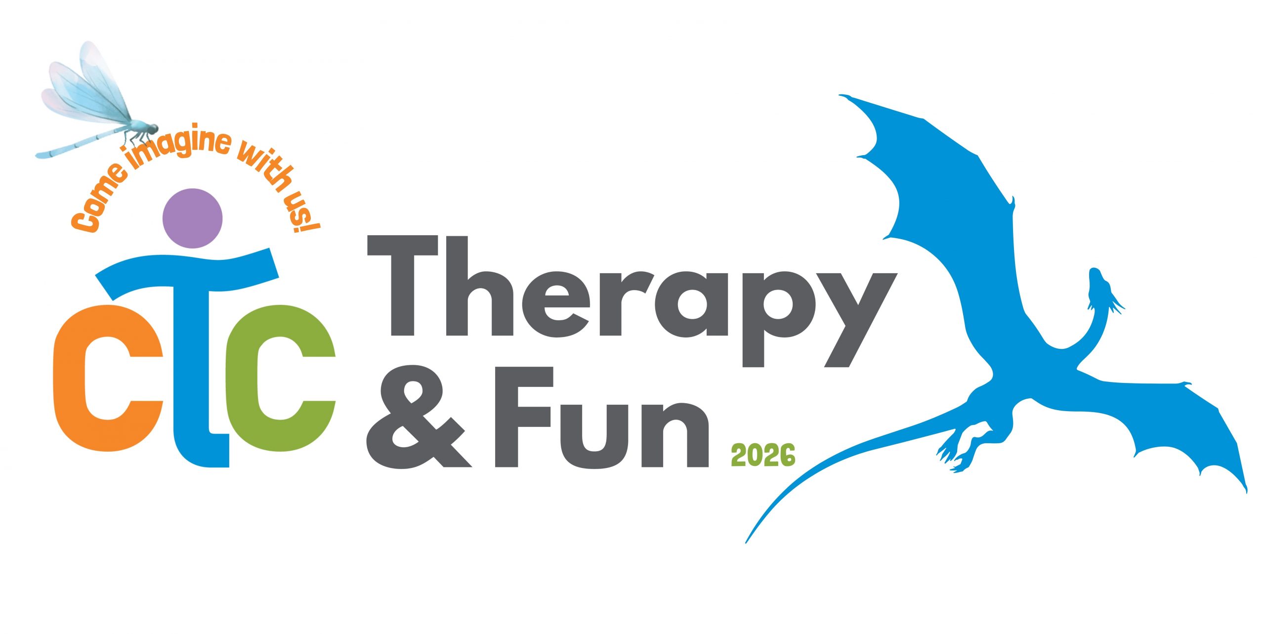 Welcome - Comprehensive Therapy Center